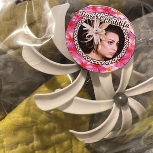 Kiki/titi Fulumoa. Samoan Costume Kiki overskirt. Perfect - Etsy