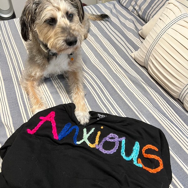 Hand Painted Tumbler | Coffee Mug | Wine Glass | Stainless Steel | Yeti ...