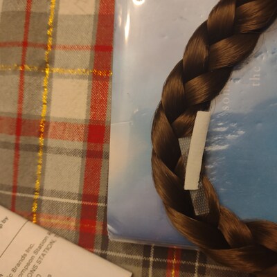 Storus® Smart Belt Buckle™ Holds Credit Cards Ids in Secret - Etsy