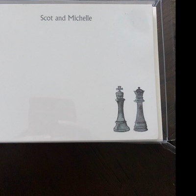 NEW I Heart Seattle. I Love Seattle. Ferry Boat Card. Any - Etsy