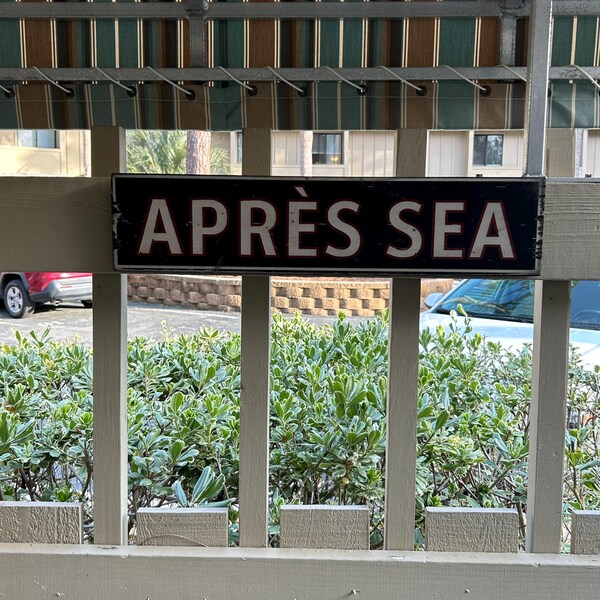 Barbequed Ribs Sign, Custom Wood Sign for BBQ Pit Decor, Grill Master ...