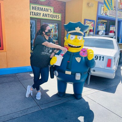 24 Cord W/ Hooks to Hang a Face Mask Around Your Neck. - Etsy