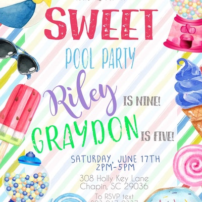 Cooler Raffle Fundraiser Flyer Alcohol Raffle Fundraiser - Etsy