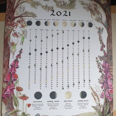 Maths BLOCK Bundle multiplication Ring, Times Tables Wheel and Songs ...