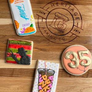 TMP Super GOLD Metallic Dust for Decoration Use Only - Etsy