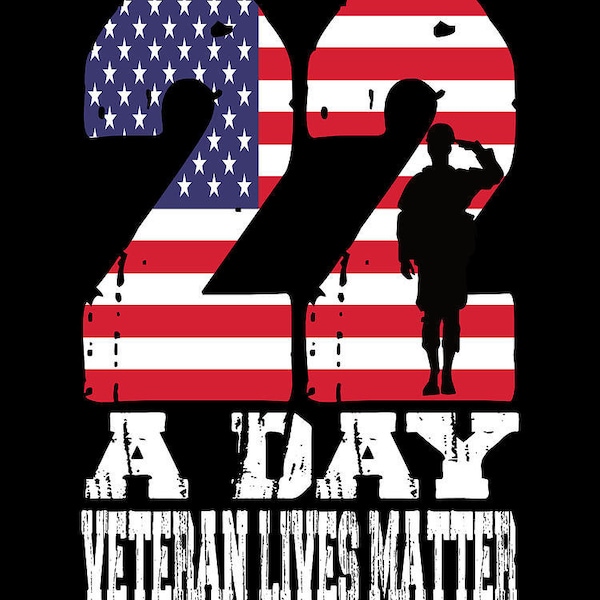 Covert Activities Special Collection Service CIA NSA Challenge Coins - Etsy