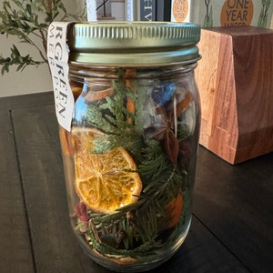 Colloidal Silver 4 Oz. Spray 12ppm - Etsy