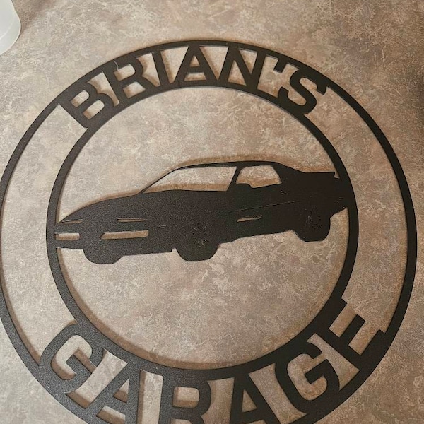 Apartment Unit Sign, Apartment Building Metal Sign, Townhouse Address ...