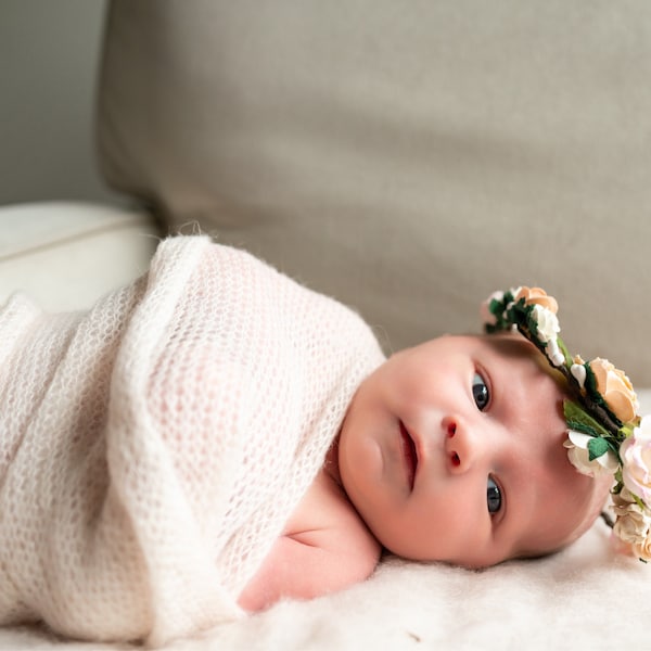 Wool Fluff, Newborn Wool Fluff, Baby Wool Fluff, Newborn Fluff, Baby ...