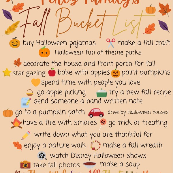 Teacher Hydration Station-editable in Canva - Etsy