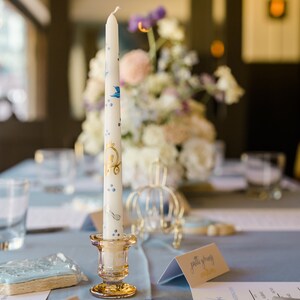 Black and White Checkered Hand Painted Flower Pot/plant - Etsy