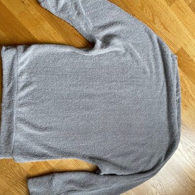 Suit Jacket Pdf Sewing Pattern for Women With Tutorial Sizes 38 / 40 ...