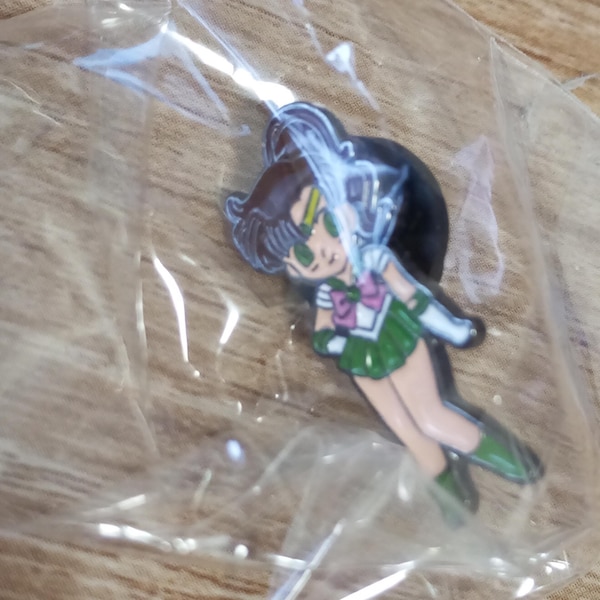 Finn Jake Bmo Anime Enamel Pin Set Anime Gift Set Cute Anime Pins ...