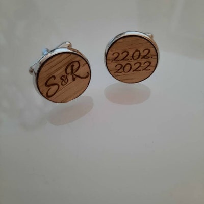 Shoe Sticker 'I Do' - Etsy