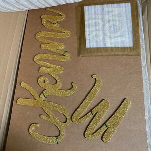 Delivery Schedule Board Delivery Organizer Clear Acrylic - Etsy