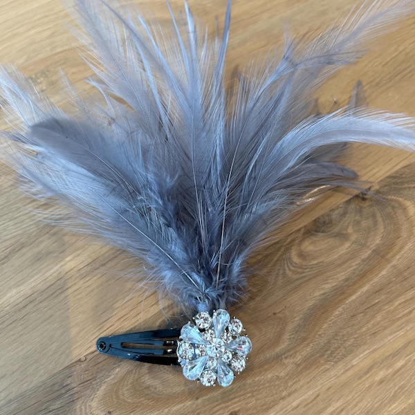 Clear Plastic Pattern O-ring , O-ring, Plastic O-ring, Pattern O-rings ...