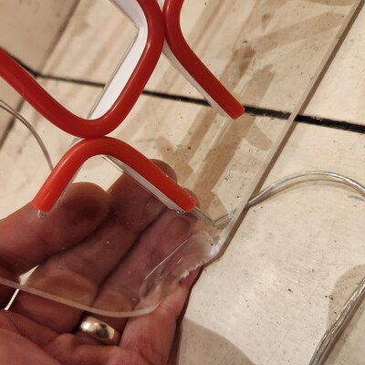 M416 Neon Sign,m416 Rifle Neon Sign,m416 Led Sign,m 16 Neon Sign,rifle ...