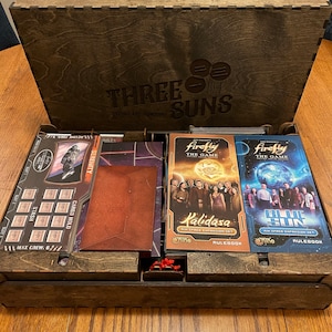 Mettle Shell Shipping Container | Etsy