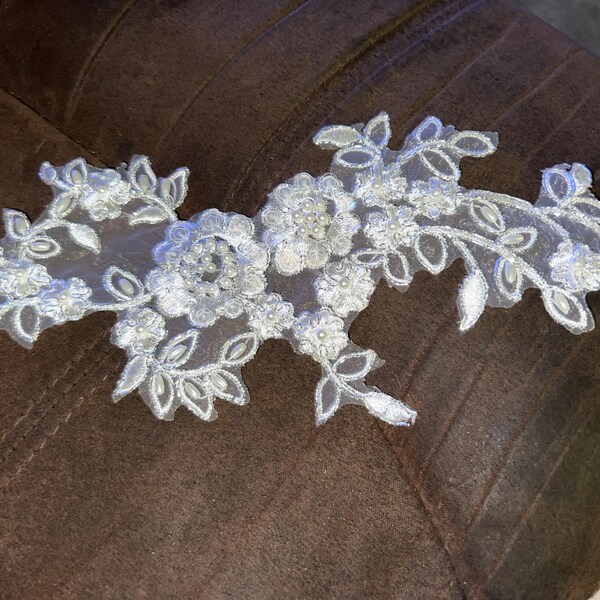 Flower Girl Lace Dress,country Lace Dress,champagne Lace Dress,rustic ...