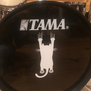 USMC Semper Fi Vinyl Decal United States Marine Corps Decal - Etsy