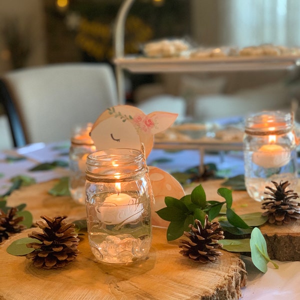 Ice Cream Sugar Cone Scoops Clip Art Scoop Digital Art Png Bundle ...