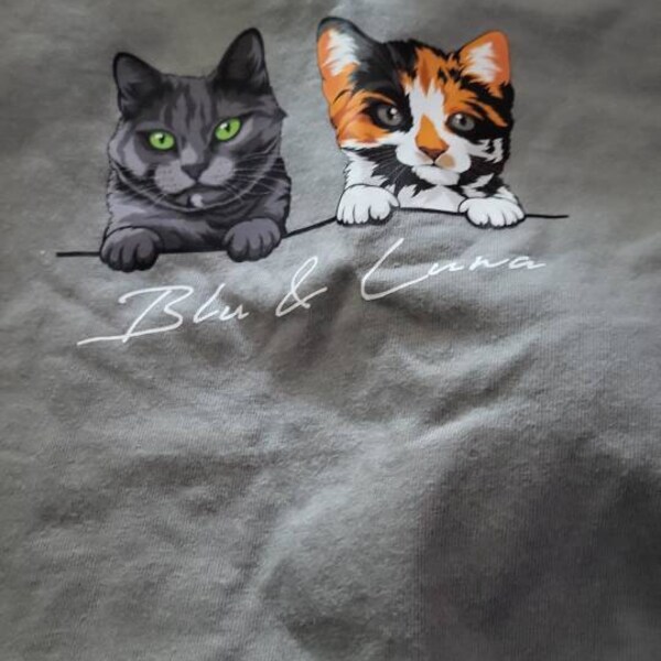 Everything is Under CTRL Comfort Colors Shirt, Computer Programmer T-shirt, Computer Science ...