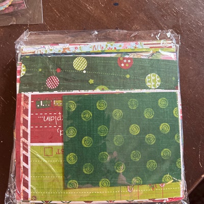 50 Mini Note Cards 2x2 Blank Lunch Box Notes Small Tiny Note Card Set ...