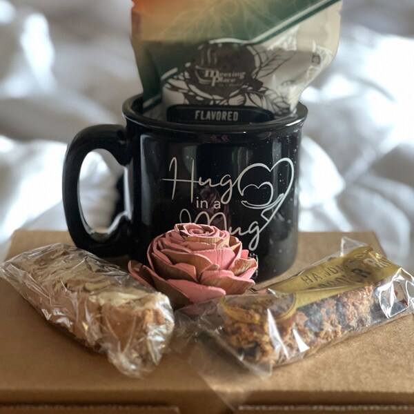 Highlander Grog Coffee, Brews 9 Pots of Spicy Butterscotch Cream ...