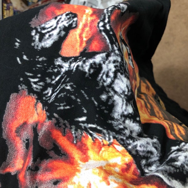 Les Cousins Dangereux Arrested Development Poster - Etsy