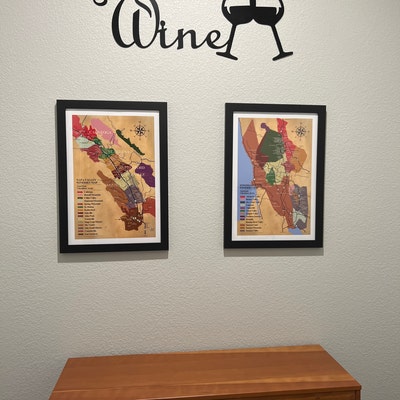 Death Star Moon Phases Poster 12 X 36 Inches Print 447 - Etsy