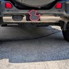 Duck Tow Hitch Cover - Fun Jeep Accessory for Wrangler & Gladiator ...