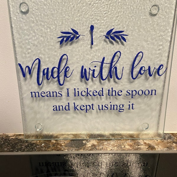 Wooden Spoon. Cut Files for Cricut. Clip Art Silhouettes (eps, Svg, Pdf ...