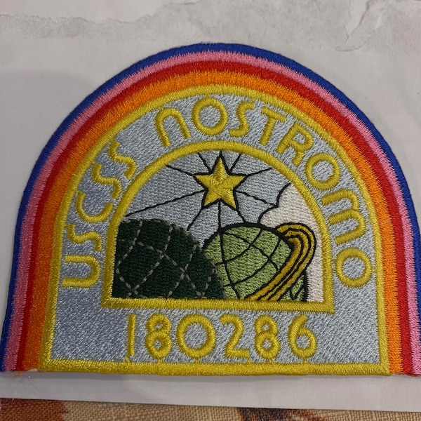 Blade Runner Police 995 Spinner and Bladerunner 7H5 Deckard Prop ...