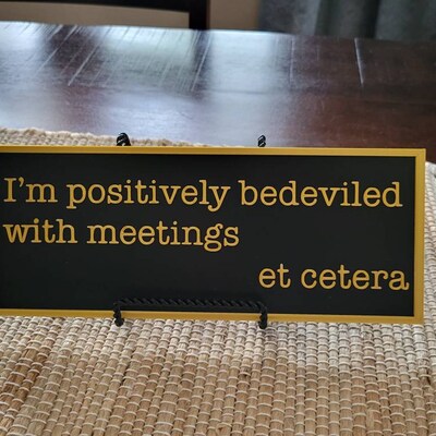 HUGE 3D Printed Exclamation Mark Box From Mario 64. Flying Cap - Etsy