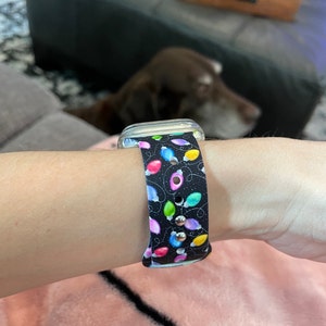 Seashells and Flowers Fitbit Versa 3,4/fitbit Versa Sense/sense 2 S/L ...
