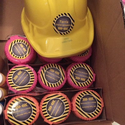 Baby Shower Invitation Unisex Baby Shower Invite Alphabet Blocks Baby ...