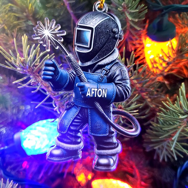 Custom Two Football Team Jersey, House Divided Football Jersey, House ...