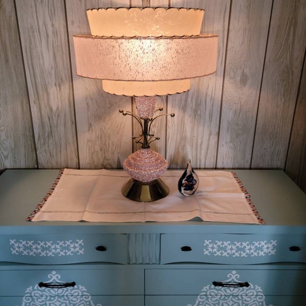 Vintage 70s Stoneware Ceramic Studio Pottery Vase Vessel Mid Century ...