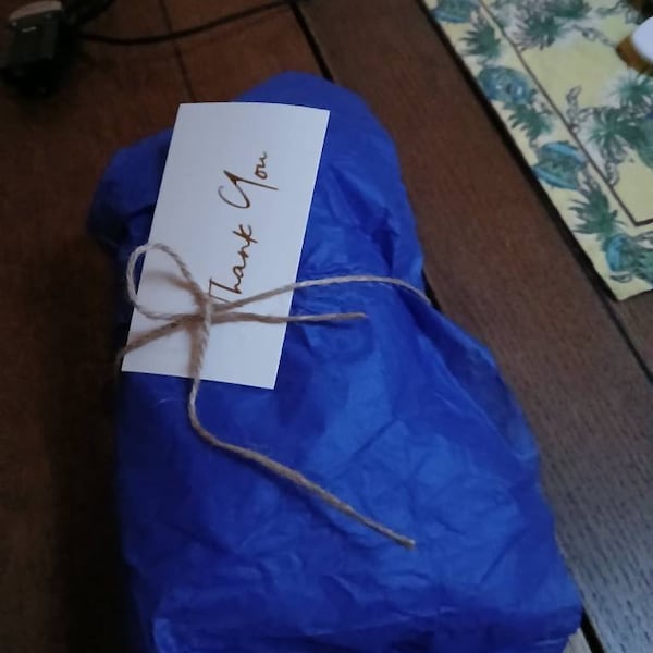 Vintage Brown Push Button Telephone From the 1980s - Etsy