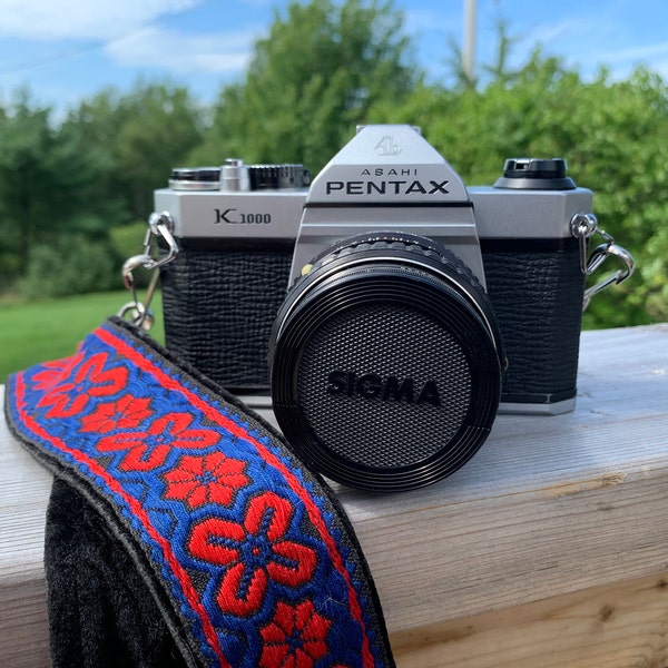 Nikon SB-24 TTL Speedlight Flash for F4, F-801, F100 Etc Analog 35mm ...