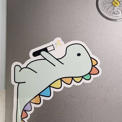 Staph Meeting Sticker, Bacteria Humor, Microbiology, Infectious Disease ...