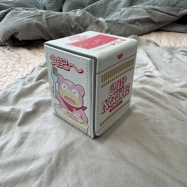 Nintendo 3DS Cover Art Case Replacement | Original/authentic Nintendo ...