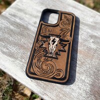 Butterfly Boot Stitch, Western Stitch, Cowboy Boot Design, Western ...