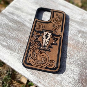 Concho PNG, Western PNG, Western Design, Cowgirl Print, Turquoise PNG ...