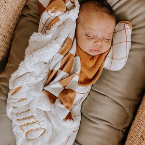 Upgrade to a Custom Cuddle Color - Etsy