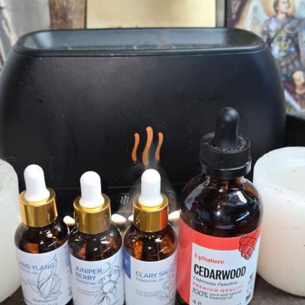 The Book of Azazel - the Grimoire of the Damned - E A Koetting - Etsy