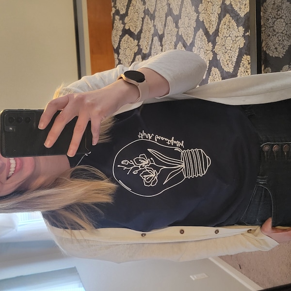 Names of God Alphabet Print-digital Download - Etsy