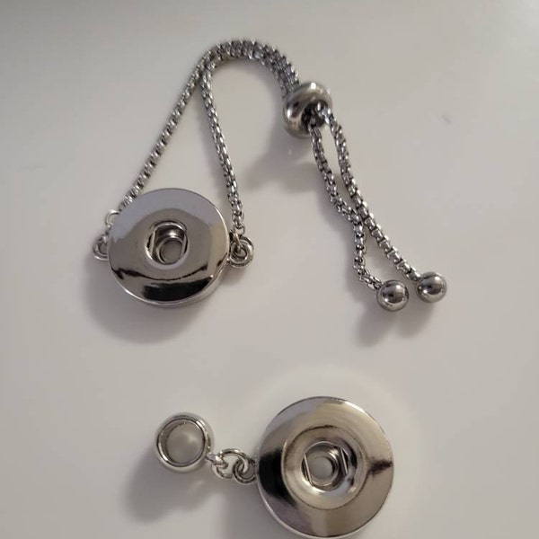 2022 Charms, 2022 Graduation Charms, 2022 Wedding Charms, DISCOUNTS ...