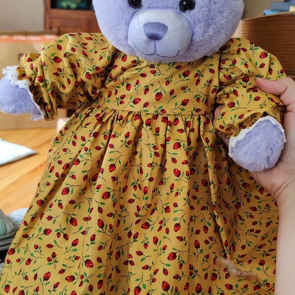 American Girl Marisol Book - Etsy