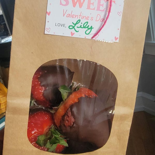 Christmas Cookie Card, Let It Snow Cookie Card, Christmas Cookie Backer ...